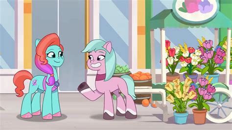 Dahlia New Ideas By Matt Weaver Wiki Fandom