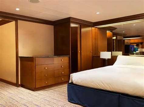 Carnival Celebration Rooms Pictures And Amenities Cruise Deck Info