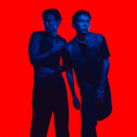 Marcus And Martinus Unforgettable Testo Traduzione Italiana Plyric