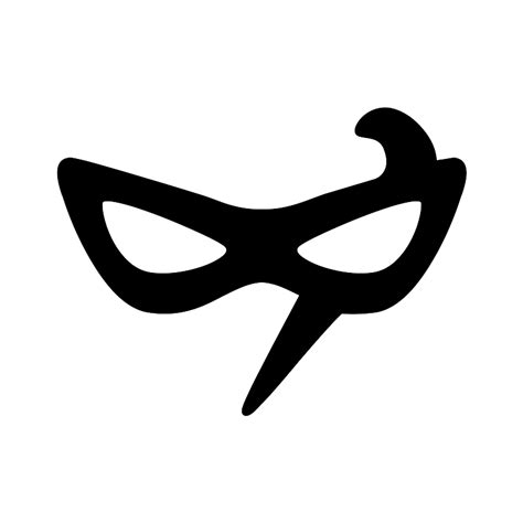 Class Job 036 Vector Svg Icon Svg Repo