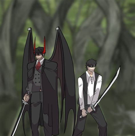 캐릭터 디자인 밴드 Band