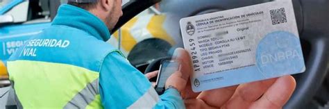 Precio De Multas De Tránsito Argentina Licencia De Conducir