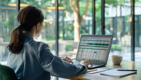 Les Meilleures Pratiques Pour Intégrer Rapidement Les Fonctions Excel