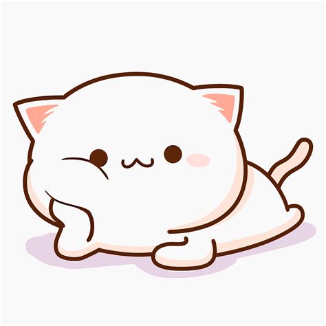 Más De 20 000 Imágenes Gratis De Kawaii Heart Y Kawaii Pixabay