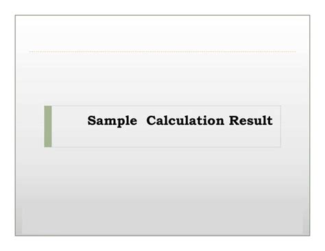 Ansi Vs Iec Standardized Qualifications Standard Pdf Technology And Computing