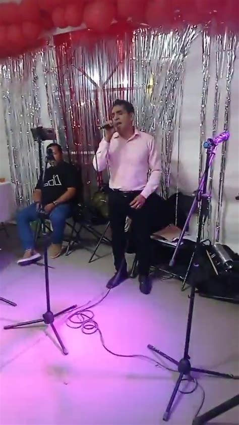 Primos Show Was Live By Primos Show