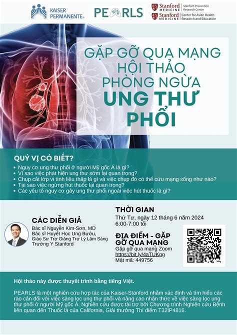 S Là Gì Trong Tiếng Anh Ý Nghĩa Và Cách Sử Dụng Ký Hiệu S Dễ Hiểu Nhất