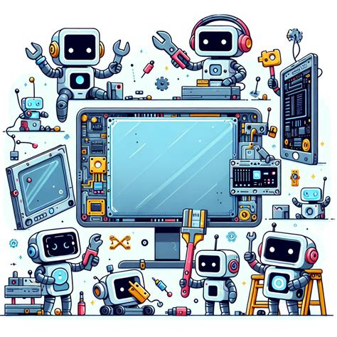Using Fluent Ui Detailslist In Sharepoint Framework Spfx Edvaldo B Guimarães Filho