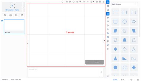 Lets Get Started With Mango Animate Pm Mango Animate Help Center