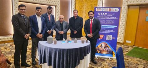 Satendra Dattatrey On Linkedin Last Week I Got The Opportunity To Do A