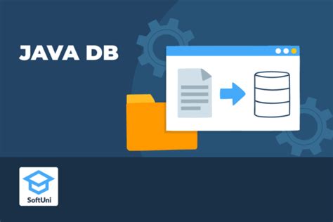 Softuni Program Edukacije Za Programere U Srbiji