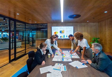 Advanced Analytic Techniques At The University Of Georgia