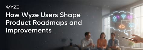 Feature Spotlight See Multiple Camera Feeds All At Once