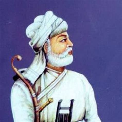 Adarsh Kumar Singh Youtube