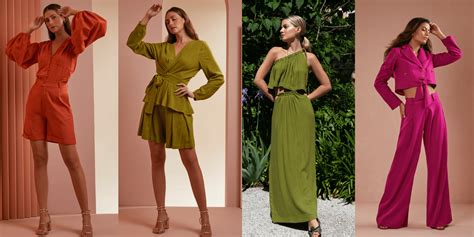 COLORFUL MOOD Um guia completo para você combinar as cores sem medo Dolps