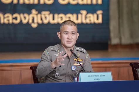 สมชัย เฉลยปมจับ ศรีสุวรรณ เหตุจะร้องโครงการลดต้นทุนผลิตข้าว 1 5 หมื่นล