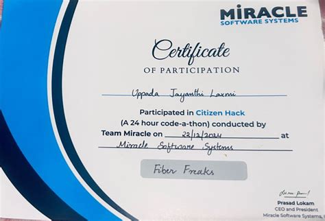 Hackathon Innovation Teamwork Techcommunity Continuouslearning