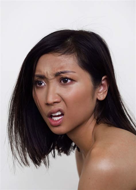 Log In Facial Expressions Drawing Expressions Photography Face Drawing Reference