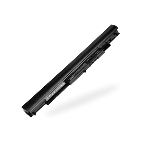 Buy HP G Laptop Battery Online XParts IN