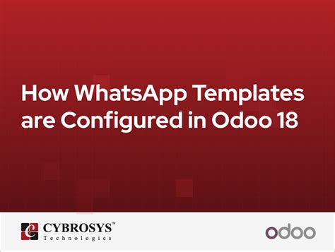 How To Configure Json Rpc And Xmlrpc Using Postman For Sending Api Requests
