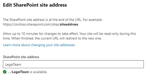 sharepoint sites naming convention best practices sharepoint maven