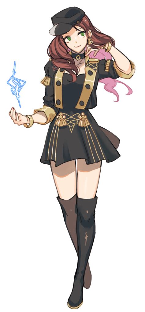 Kh91833524 Fire Emblem Three Houses Fire Emblem Games