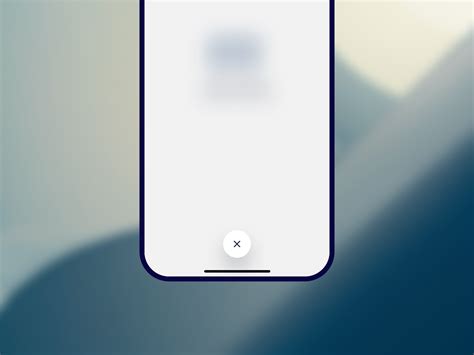 Modal Popup Exploration By Bobolaa Made With Rive