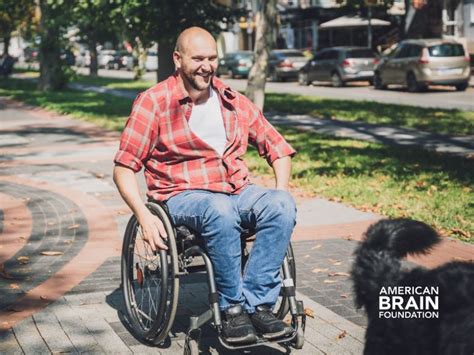 What Is Functional Neurologic Disorder American Brain Foundation