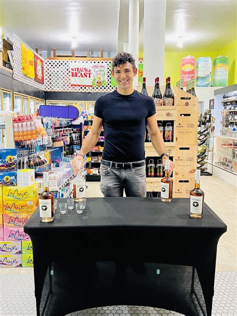 Kristopher R Ace Models