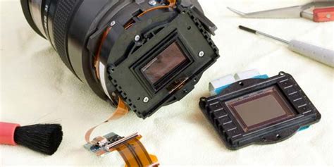 Ccd Vs Cmos Difference And Comparison Diffen