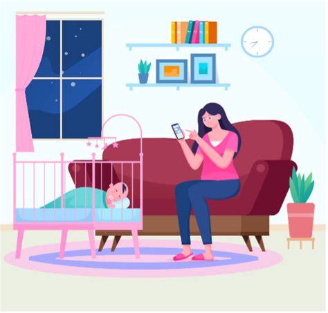 Turn Insights Into Powerful Customer Experiences