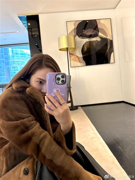 ปักพินโดย Abir Sarray ใน Snsd โพสท่า