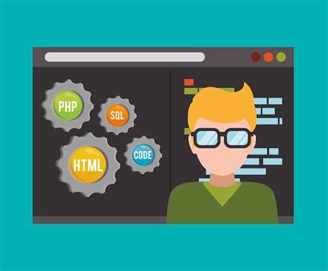 Как сложить 2 строки в Java примеры и пошаговое руководство