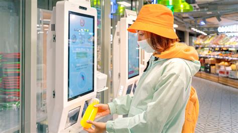 2023 무인창업 종류별로 정리 자면서 돈벌자 까식이