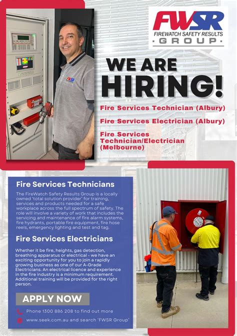 Mark Pinney On Linkedin Come And Join A Great Team