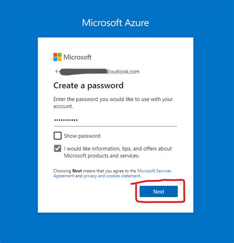 how to create a static website with basic authentication on azure only