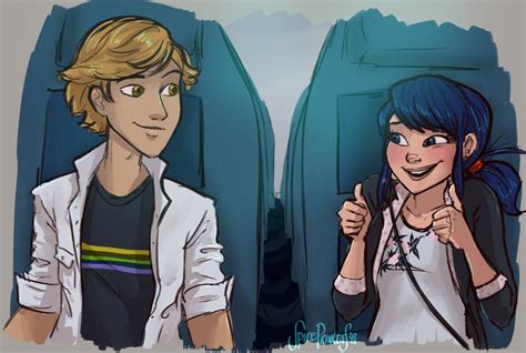 Ml So Close Together So Far Apart By Spiceprincess On Deviantart