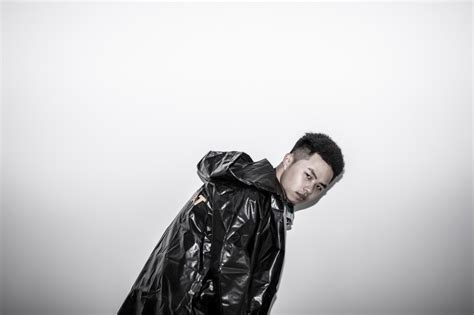 白鳄动画天谕中的角色 尚可名片