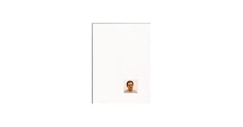 Daniel Hebert Obituary 2014 Berlin Ct The Record Journal