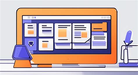 在gitlab里怎么看权限 devops 技术大全