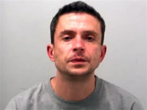 Uk Sex Offender Nicholas Hawkes First To Be Jailed For ‘cyberflashing Under New Legislation