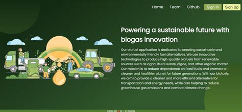 Github Audacity21ecogas Project Created By Virat Anand And Ankit Seth Of Gdsc Kl University