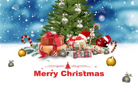 성탄절 크리스마스 배경 사진 및 창의적인 일러스트 무료 다운로드 Lovepik