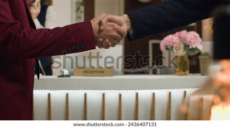 6 Collab Area Royalty Free Photos And Stock Images Shutterstock