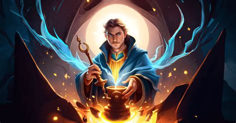 💻 Dylan Hunt On Linkedin Gamedev