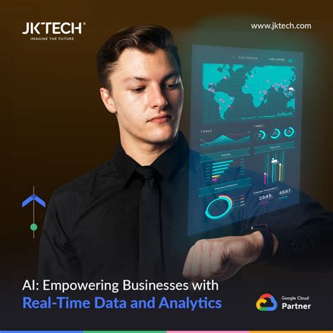 Jk Techs Data Transformation Solution Jk Tech Posted On The Topic