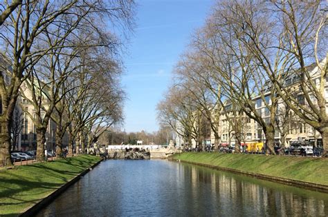 뒤셀도르프 기록