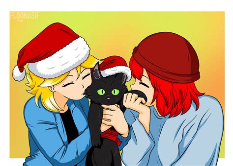 Commission By Floonasif On Deviantart Commission By Floonasif On Deviantart