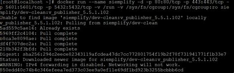 Troubleshooting Google Security Operations Google Cloud