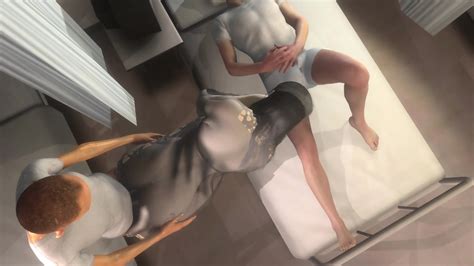 Zhao Xue Yan Eporner